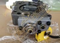 China YN10V01006F1 Hydraulic Pump Regulator for Kobelco Sk200-6E Excavator OEM Quality 9-13kg for sale