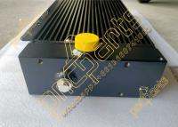 China JCB JS130 JCB130 Hydraulic Oil Cooler 30/926180 Excavator Spare Parts OEM Quality for sale