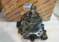China Komatsu 708-7S-00352 D65 Cooling Fan Motor 12.7 kg for Dozer D65EX-15 for sale