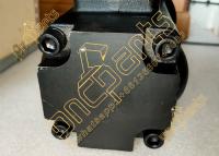 China JCB 3CX 4CX Hydraulic Main Pump 36+29cc 20 925580 20 902900 Replacement for sale