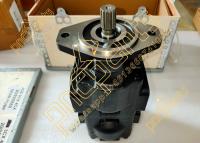 China JCB 3CX 4CX Hydraulic Main Pump 36+29cc 20 925580 20 902900 Replacement for sale