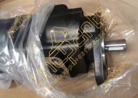 China JCB 3CX 4CX Hydraulic Main Pump 36+29cc 20 925580 20 902900 Replacement for sale