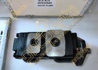 China JCB 3CX 4CX Hydraulic Main Pump 36+29cc 20 925580 20 902900 Replacement for sale