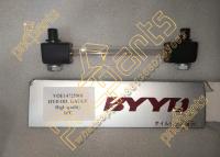 China Volvo EC55 EC180 EC220 Excavator Hydraulic Oil Gauge VOE14725906 OEM Quality for sale