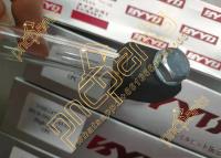China Volvo EC55 EC180 EC220 Excavator Hydraulic Oil Gauge VOE14725906 OEM Quality for sale