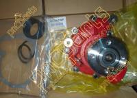 China Volvo L40B L45B 20726077 Excavator Water Coolant Pump OEM Quality Aftermarket for sale