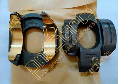 China R450-7 K5V200DPH Piston Hydraulic Pump Rebuild Kit JS330 for sale