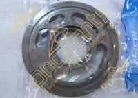 China R450-7 K5V200DPH Piston Hydraulic Pump Rebuild Kit JS330 for sale