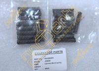 China R450-7 K5V200DPH Piston Hydraulic Pump Rebuild Kit JS330 for sale