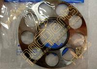 China R450-7 K5V200DPH Piston Hydraulic Pump Rebuild Kit JS330 for sale