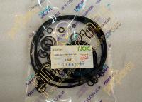 China R450-7 K5V200DPH Piston Hydraulic Pump Rebuild Kit JS330 for sale