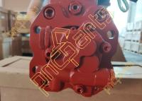 China JCB JS130 JS160 Hydraulic Piston Pump K3V63DTP 20/925764 100-125kg for sale