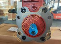 China JCB JS130 JS160 Hydraulic Piston Pump K3V63DTP 20/925764 100-125kg for sale