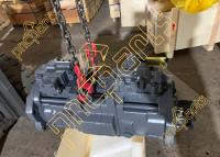 China Hyundai Spare Parts 31QB-10011 R480-9 K5V200DTH Hydraulic Piston Pump 250-280kg for sale