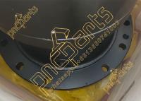 China Kobelco SK210-6E SK200-6 Swing Reduction Gear YN32W00004F1 200-220kg Excavator Part for sale