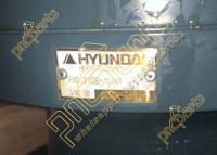 China Hyundai Excavator Swing Reduction Gear 31QB-10141 R480-9 250-280kg OEM Quality for sale