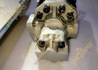China 705-95-07081 Hydraulic Pilot Pump For HD325-7 Dump Trucks for sale