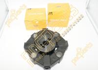 China JCB Spare Parts 331 25063 Hydraulic Pump Coupling Assy for JS160 50A 50AS Excavator for sale