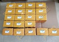 China JCB Spare Parts 331 25063 Hydraulic Pump Coupling Assy for JS160 50A 50AS Excavator for sale