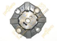 China JCB Spare Parts 331 25063 Hydraulic Pump Coupling Assy for JS160 50A 50AS Excavator for sale