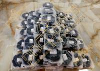 China JCB JS330 Rubber Coupling 331 19919 160H for Solar 300LC-V Hydraulic Pump K9000426 for sale