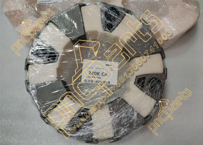 China Hyundai R480-9 Excavator Coupling Assy 11NB-13010 240K 1NB-13030 Pump Mounting for sale