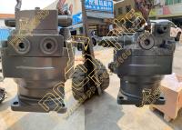 China LB15V00011F2 Swing Motor Kobelco E305B M5X180CHB-10A for sale