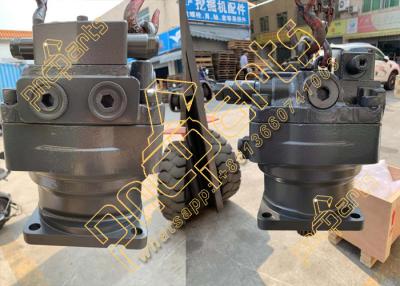 China LB15V00011F2 Swing Motor Kobelco E305B M5X180CHB-10A for sale