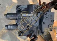 China LB15V00011F2 Swing Motor Kobelco E305B M5X180CHB-10A for sale