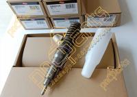 China RE533608 Electronic Unit Injector for Deere 410E 460E Dump Truck 2.5kg for sale