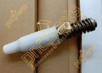 China RE533608 Electronic Unit Injector for Deere 410E 460E Dump Truck 2.5kg for sale