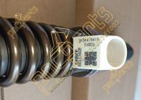 China RE533608 Electronic Unit Injector for Deere 410E 460E Dump Truck 2.5kg for sale