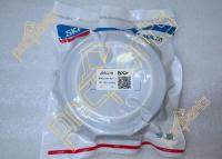 China 903/21071 Cylinder Seal Kit JCB JS330 Bucket Seal Set for sale