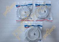 China 903/21071 Cylinder Seal Kit JCB JS330 Bucket Seal Set for sale