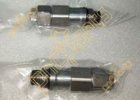 China JCB 3CX 4CX 806 Main Relief Valve MRV 25/618901 25/619001 Hydraulic Spare Parts for sale
