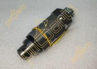 China E200B CAT 1R-6488 Track Excavator Main Relief Valve for sale
