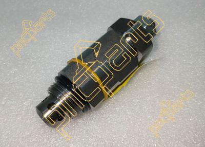 China E200B CAT 1R-6488 Track Excavator Main Relief Valve for sale
