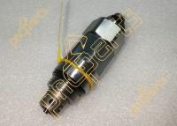 China E200B CAT 1R-6488 Track Excavator Main Relief Valve for sale
