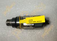 China E200B CAT 1R-6488 Track Excavator Main Relief Valve for sale