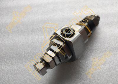 China LNC0186 JCB JS220 Main Relief Valve Assembly HD800 JCB220 for sale