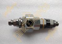 China LNC0186 JCB JS220 Main Relief Valve Assembly HD800 JCB220 for sale