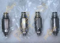 China Hyundai Excavator Port Relief Valve AV280 XJBN-01261 XKBF-00099 for R170W-7 R225-9 for sale