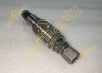 China Hyundai Excavator Port Relief Valve AV280 XJBN-01261 XKBF-00099 for R170W-7 R225-9 for sale