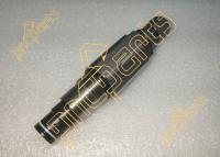 China Hyundai Excavator Port Relief Valve AV280 XJBN-01261 XKBF-00099 for R170W-7 R225-9 for sale
