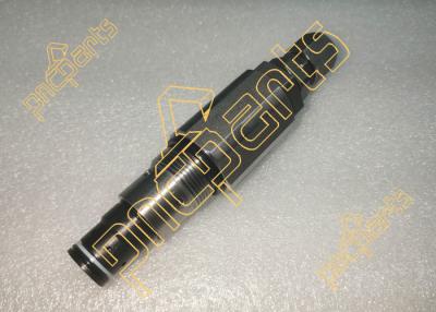 China Hyundai Excavator Port Relief Valve AV280 XJBN-01261 XKBF-00099 for R170W-7 R225-9 for sale