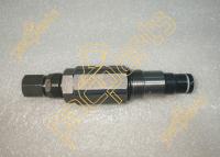 China Hyundai Excavator Port Relief Valve AV280 XJBN-01261 XKBF-00099 for R170W-7 R225-9 for sale