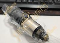 China Komatsu PC300-8 Main Relief Valve 723-90-76501 Suction Relief Valve 0.95kg for sale