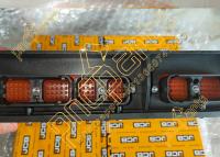 China 332 K6848 JS220 Engine ECU Controller JCB Excavator Parts for sale