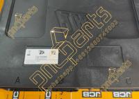 China 332 K6848 JS220 Engine ECU Controller JCB Excavator Parts for sale