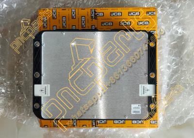 China 332 K6848 JS220 Engine ECU Controller JCB Excavator Parts for sale